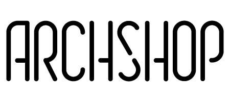 archshopが楽しくなるショップガイド